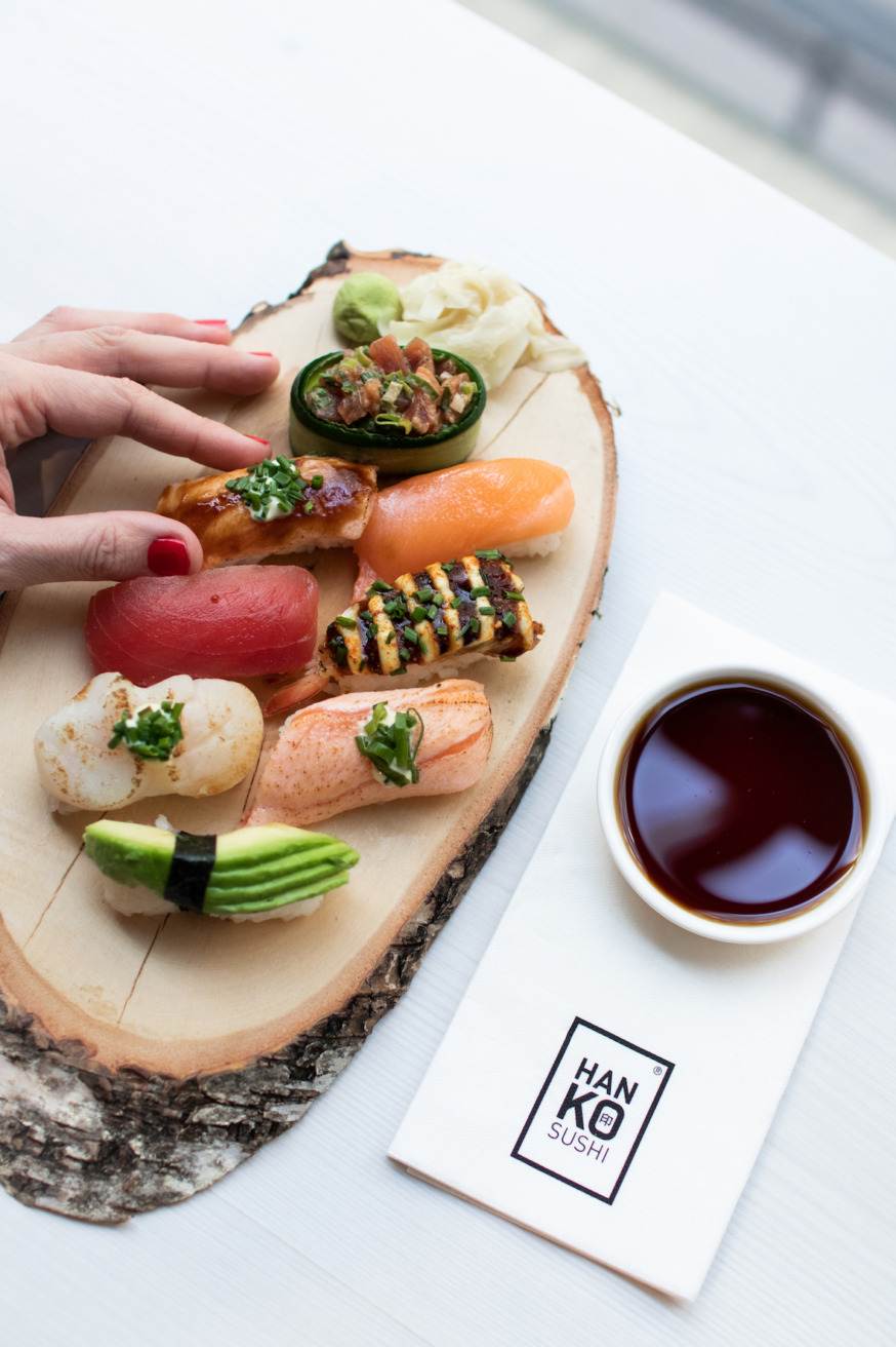 Info - SecD-Day 29–30 Jan 2025