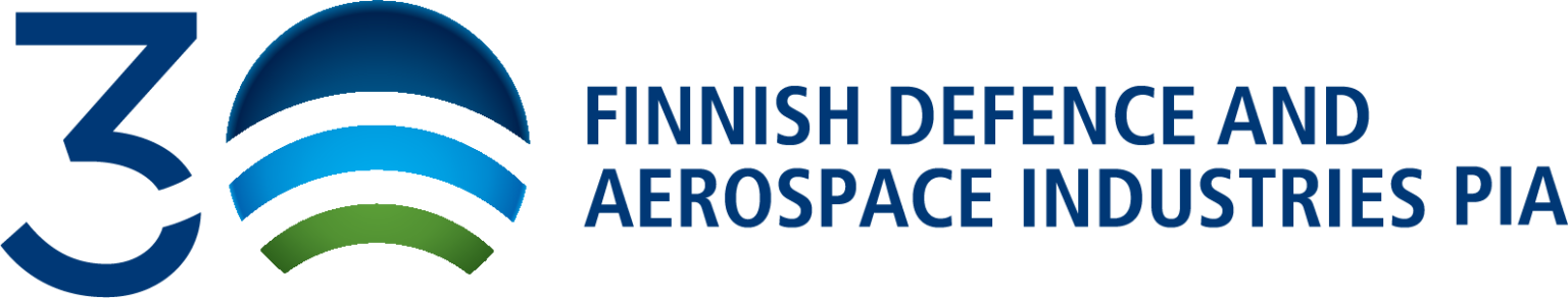 SecD-Day - Defence, Security, Space & Aviation - 2-3 February 2027