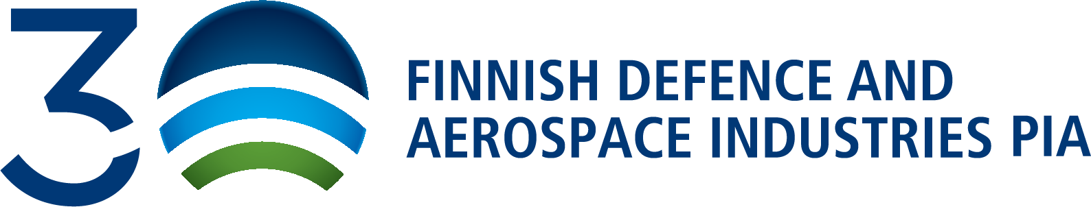 Programme - SecD-Day 29–30 Jan 2025