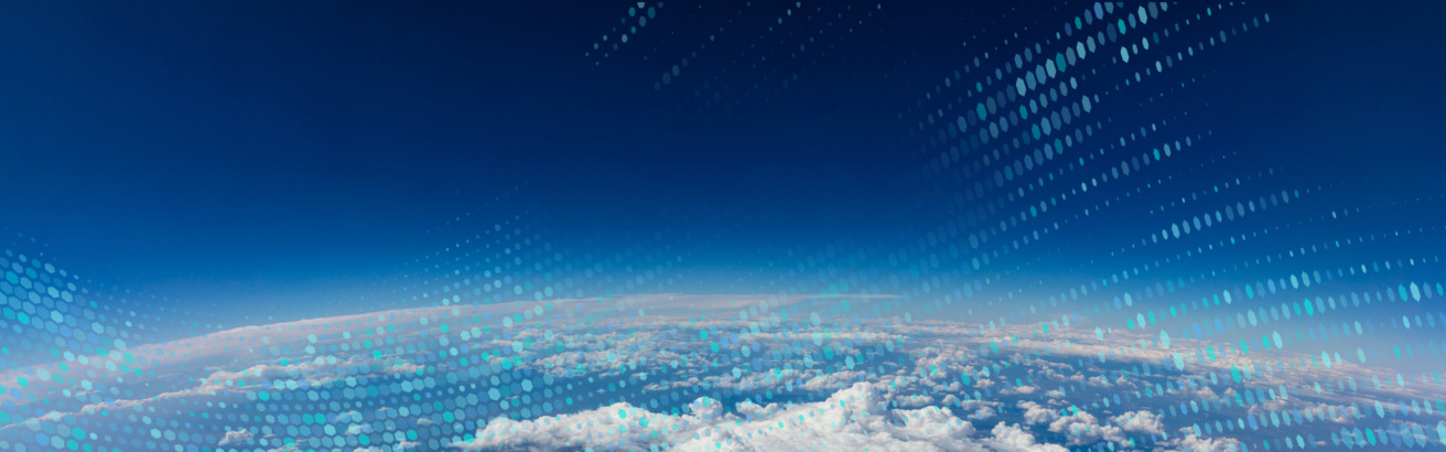 SecD-Day - Defence, Security, Space & Aviation - 2-3 February 2027