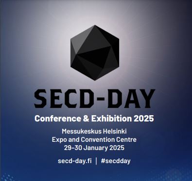 registration - SecD-Day